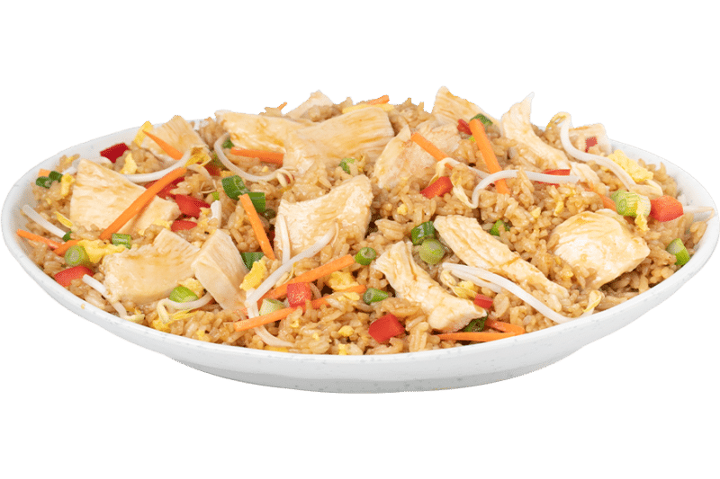 Super Wok | Official Website Chinese Takeaway in London NW9 Order online
